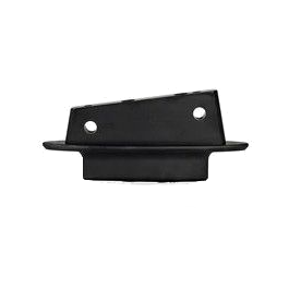 Sabfoil Tuttle Head for Alloy Mast