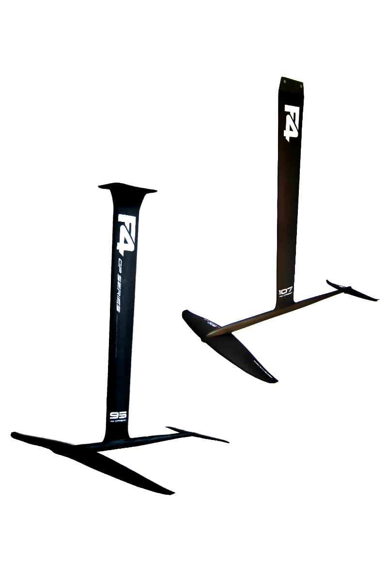Sailworks Online Windsurfing Store